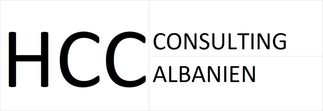 HCC®℠ Consulting Group International AHK